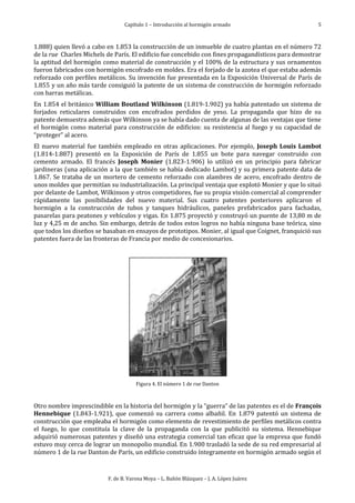 Apuntes de hormigón armado | PDF