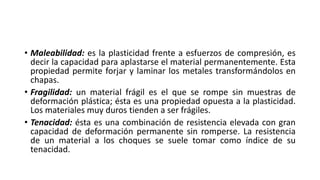 APUNTES DE LA RESISTENCIA DE MATERIALES _ DISEÑO | PPTX
