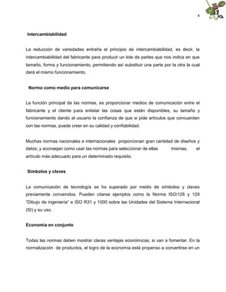 Apuntes calidad | PDF