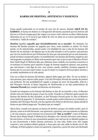 Apuntes clarificadores dentro del Surat Shabd Yoga (seva intelectual).pdf