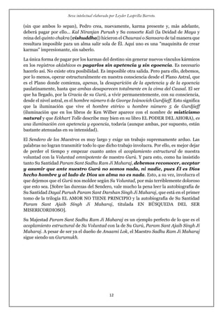 Apuntes clarificadores dentro del Surat Shabd Yoga (seva intelectual).pdf