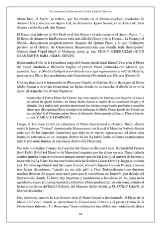 Apuntes clarificadores dentro del Surat Shabd Yoga (seva intelectual).pdf