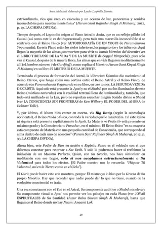 Apuntes clarificadores dentro del Surat Shabd Yoga (seva intelectual).pdf