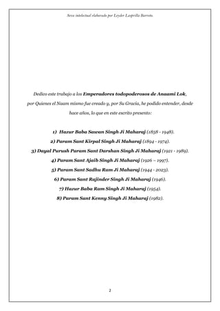 Apuntes clarificadores dentro del Surat Shabd Yoga (seva intelectual).pdf