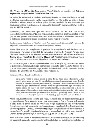 Apuntes clarificadores dentro del Surat Shabd Yoga (seva intelectual).pdf