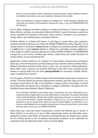 Apuntes clarificadores dentro del Surat Shabd Yoga (seva intelectual).pdf