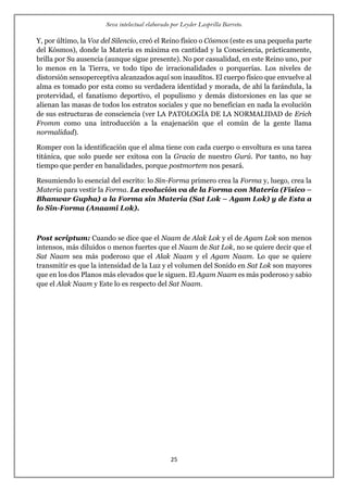 Apuntes clarificadores dentro del Surat Shabd Yoga (seva intelectual).pdf