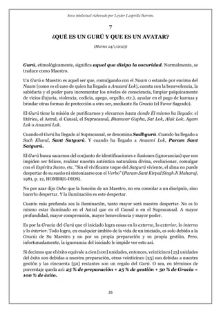 Apuntes clarificadores dentro del Surat Shabd Yoga (seva intelectual).pdf
