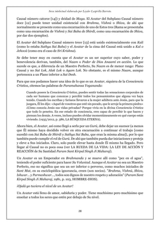 Apuntes clarificadores dentro del Surat Shabd Yoga (seva intelectual).pdf