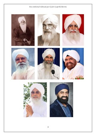 Apuntes clarificadores dentro del Surat Shabd Yoga (seva intelectual).pdf