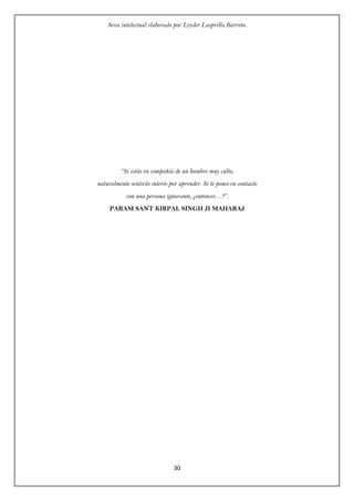 Apuntes clarificadores dentro del Surat Shabd Yoga (seva intelectual).pdf