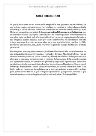 Apuntes clarificadores dentro del Surat Shabd Yoga (seva intelectual).pdf