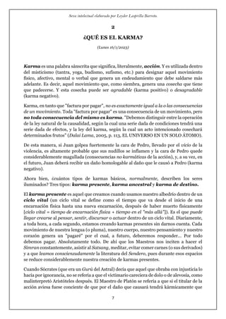 Apuntes clarificadores dentro del Surat Shabd Yoga (seva intelectual).pdf