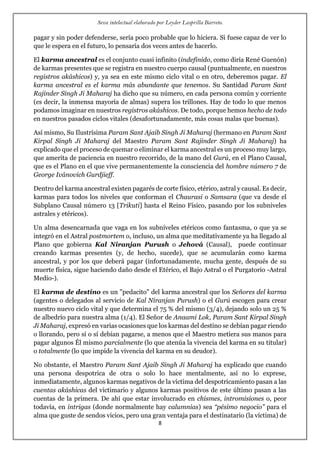 Apuntes clarificadores dentro del Surat Shabd Yoga (seva intelectual).pdf
