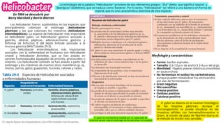 Apuntes de algunos géneros bacterianos.pdf