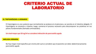 APUNTES DE PANCREATITIS.pdf
