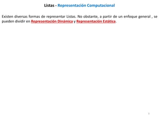 Apuntes Nº4 (TDA Estructuras Lineales).pptx