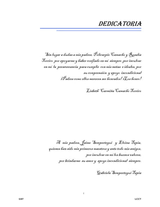 APUNTES SOBRE CIMENTACIONES | PDF
