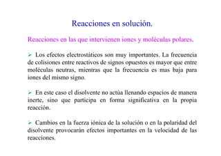 Apuntesparte8 10180 | PDF