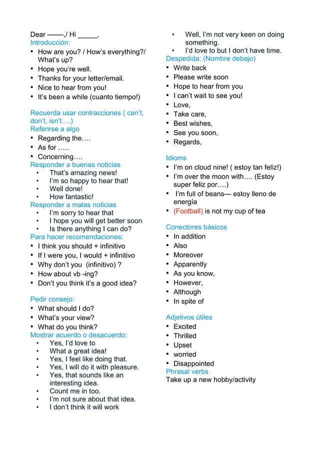 apuntes speaking B1 Cambridge english.docx