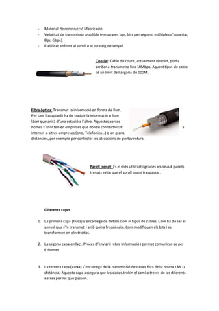 Apunts 2n trimestre | DOCX