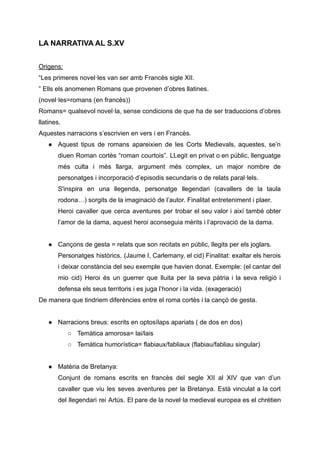 APUNTS CATALÀ 2n trim..pdf
