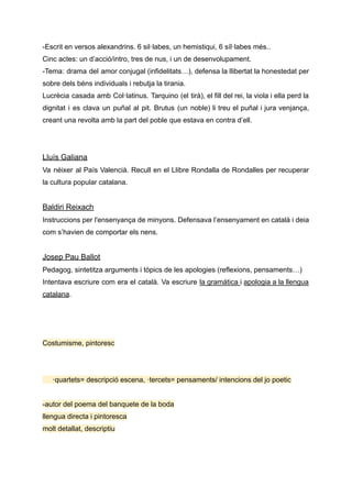 APUNTS CATALÀ 2n trim..pdf