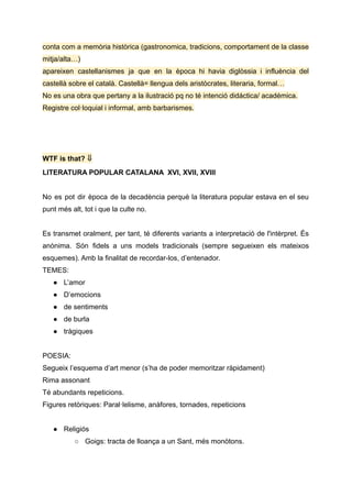 APUNTS CATALÀ 2n trim..pdf