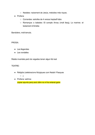 APUNTS CATALÀ 2n trim..pdf