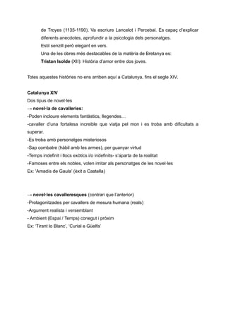 APUNTS CATALÀ 2n trim..pdf