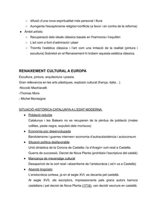 APUNTS CATALÀ 2n trim..pdf