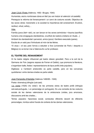 APUNTS CATALÀ 2n trim..pdf