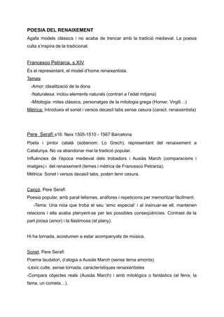 APUNTS CATALÀ 2n trim..pdf