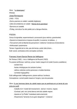 APUNTS CATALÀ 2n trim..pdf