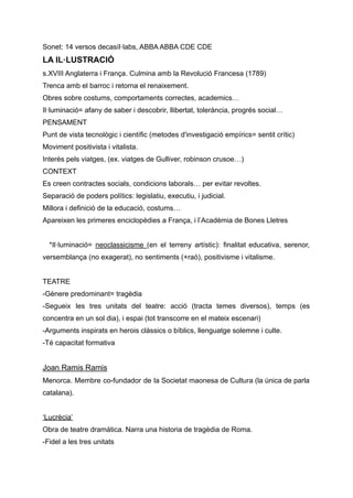 APUNTS CATALÀ 2n trim..pdf