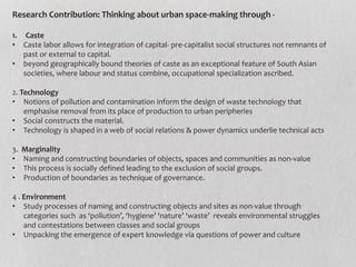 APU presentation.pptx