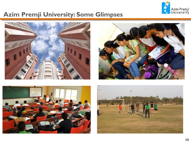 Apu presentation 2013 15 (1) | PPT