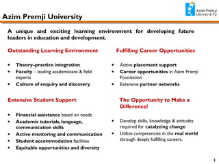 Apu presentation 2013 15 (1) | PPT