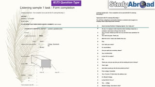 High study in abroad(indian subcontinent countries) | PPT