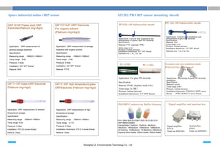 APURE 2.1 ENG.pdf