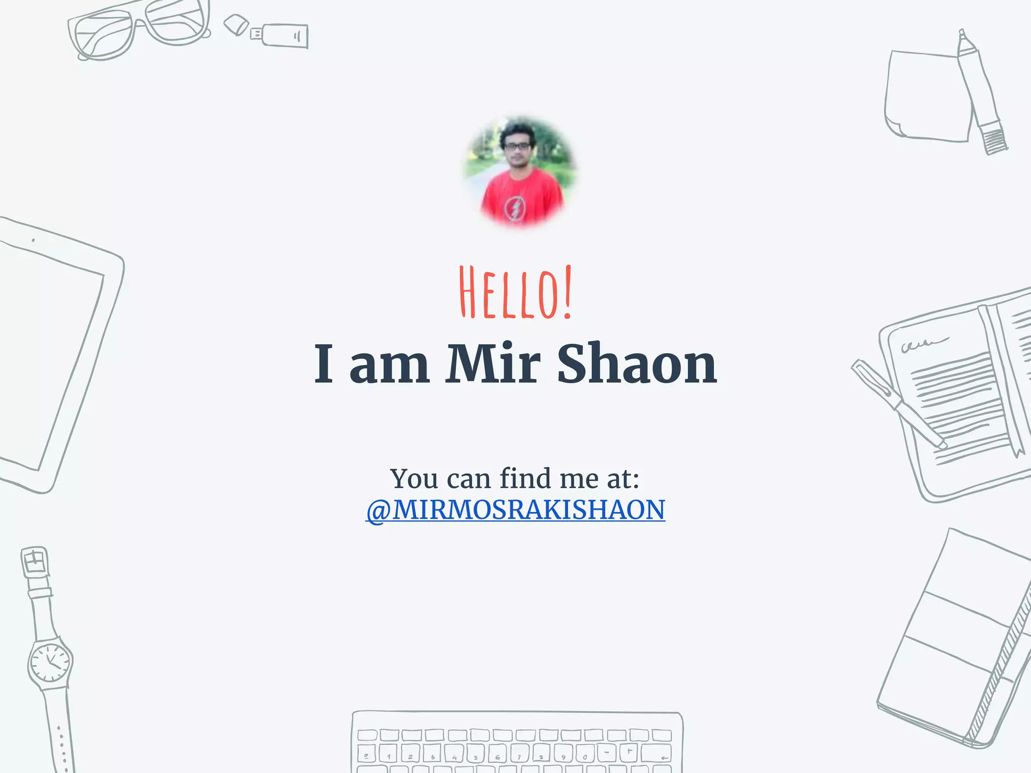 3D Airplane Crash Game || Using Three.js