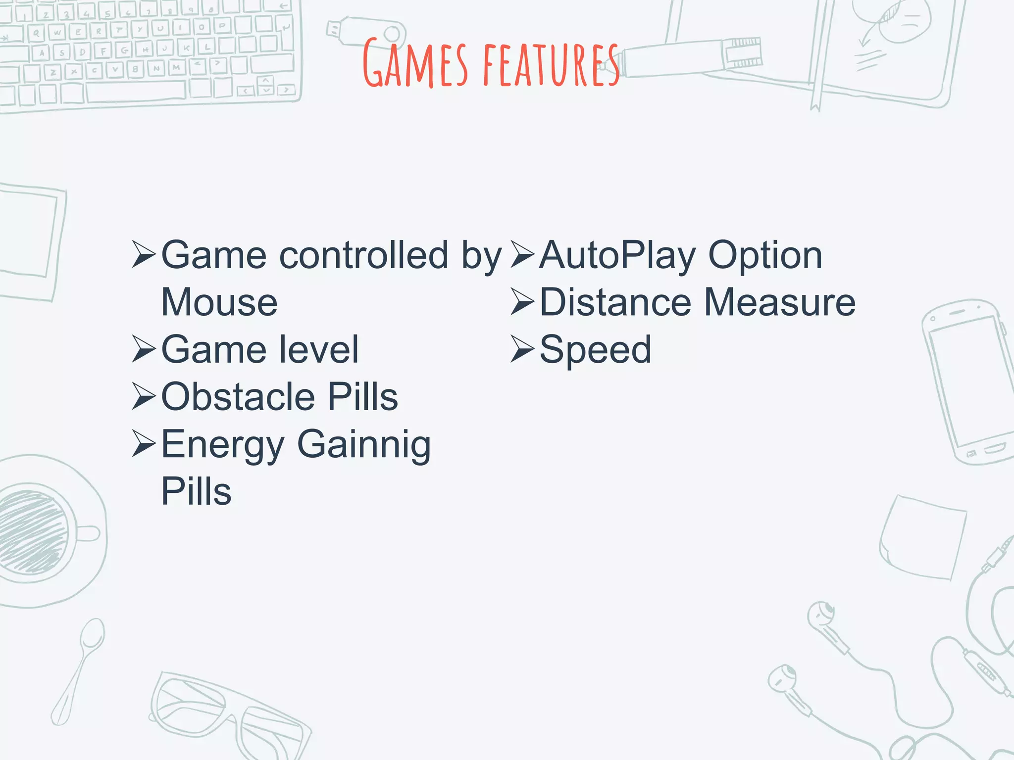3D Airplane Crash Game || Using Three.js