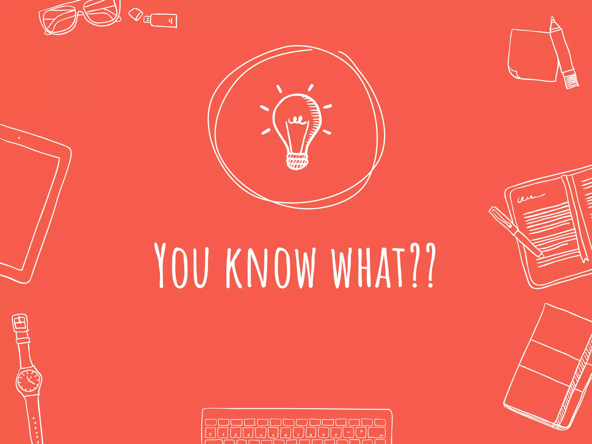 3D Airplane Crash Game || Using Three.js