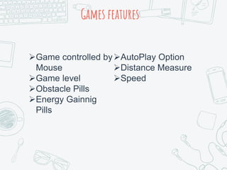 3D Airplane Crash Game || Using Three.js