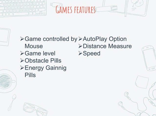 3D Airplane Crash Game || Using Three.js