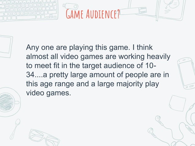 3D Airplane Crash Game || Using Three.js