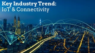 A pure Java MQTT Stack for IoT | PDF