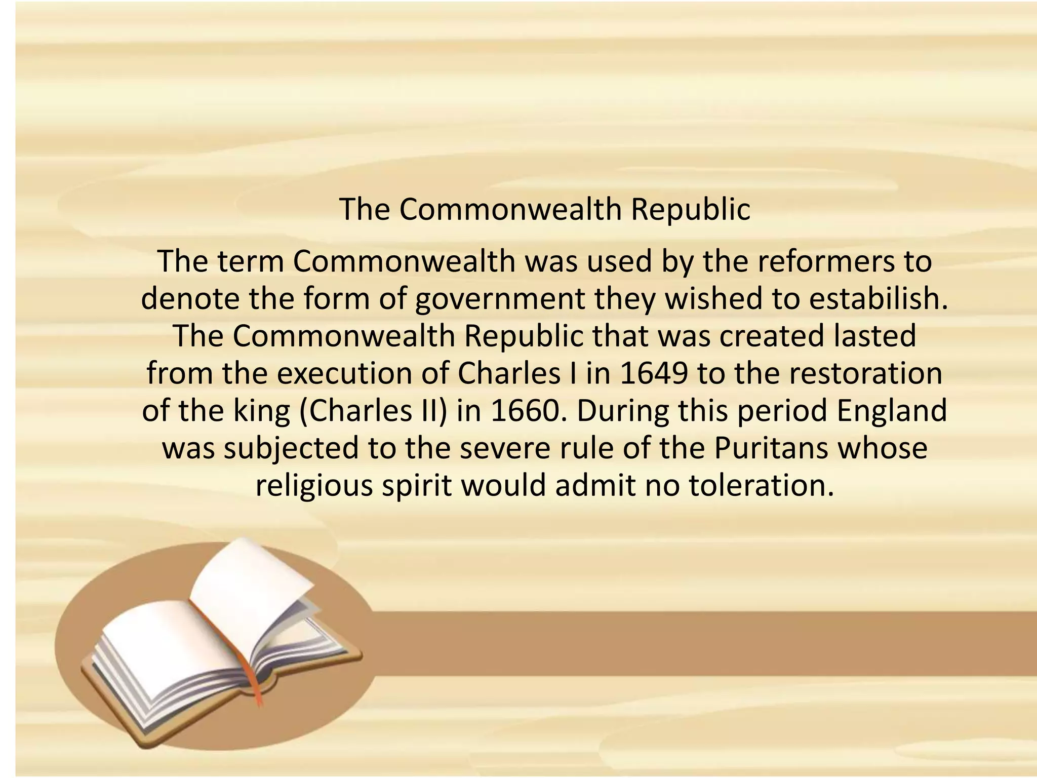 A Puritan Age-WPS Office.pptx