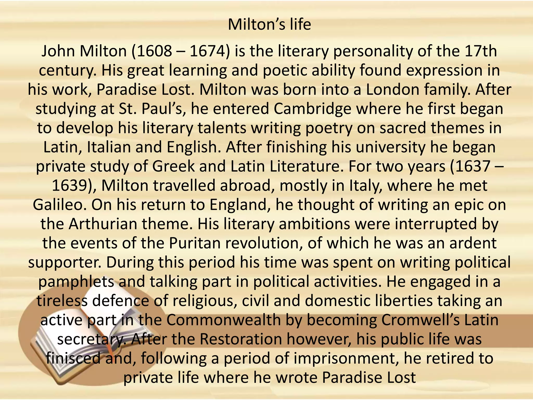 A Puritan Age-WPS Office.pptx