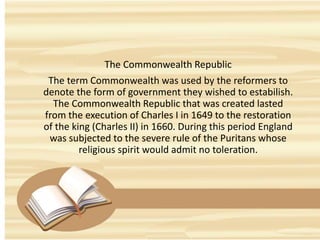 A Puritan Age-WPS Office.pptx